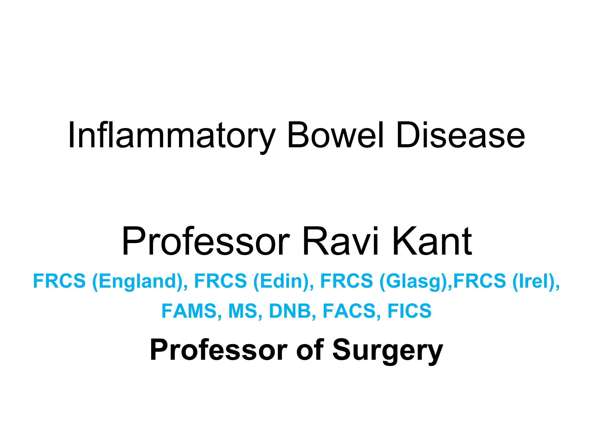 inflammatory_bowel_disease.ppt