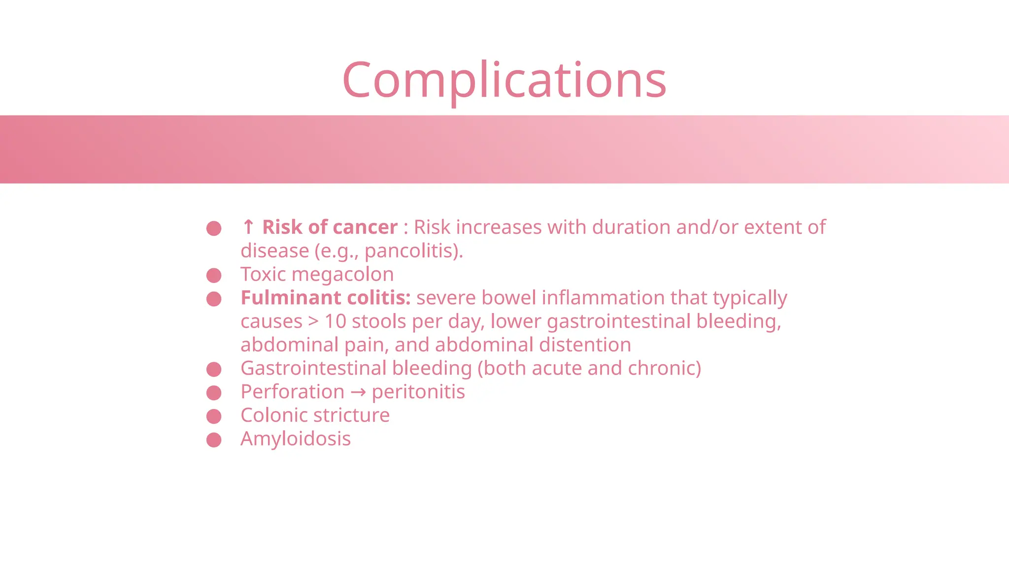 Inflammatory Bowel Disease (Crohn's and ulcerative colitis).pptx