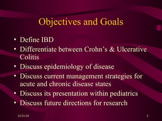Inflammatory_Bowel_Disease.ppt presentation | PPT