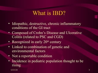 Inflammatory_Bowel_Disease.ppt presentation | PPT