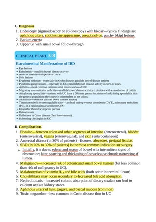 Inflammatory Bowel Disease Crohn Disease.pdf