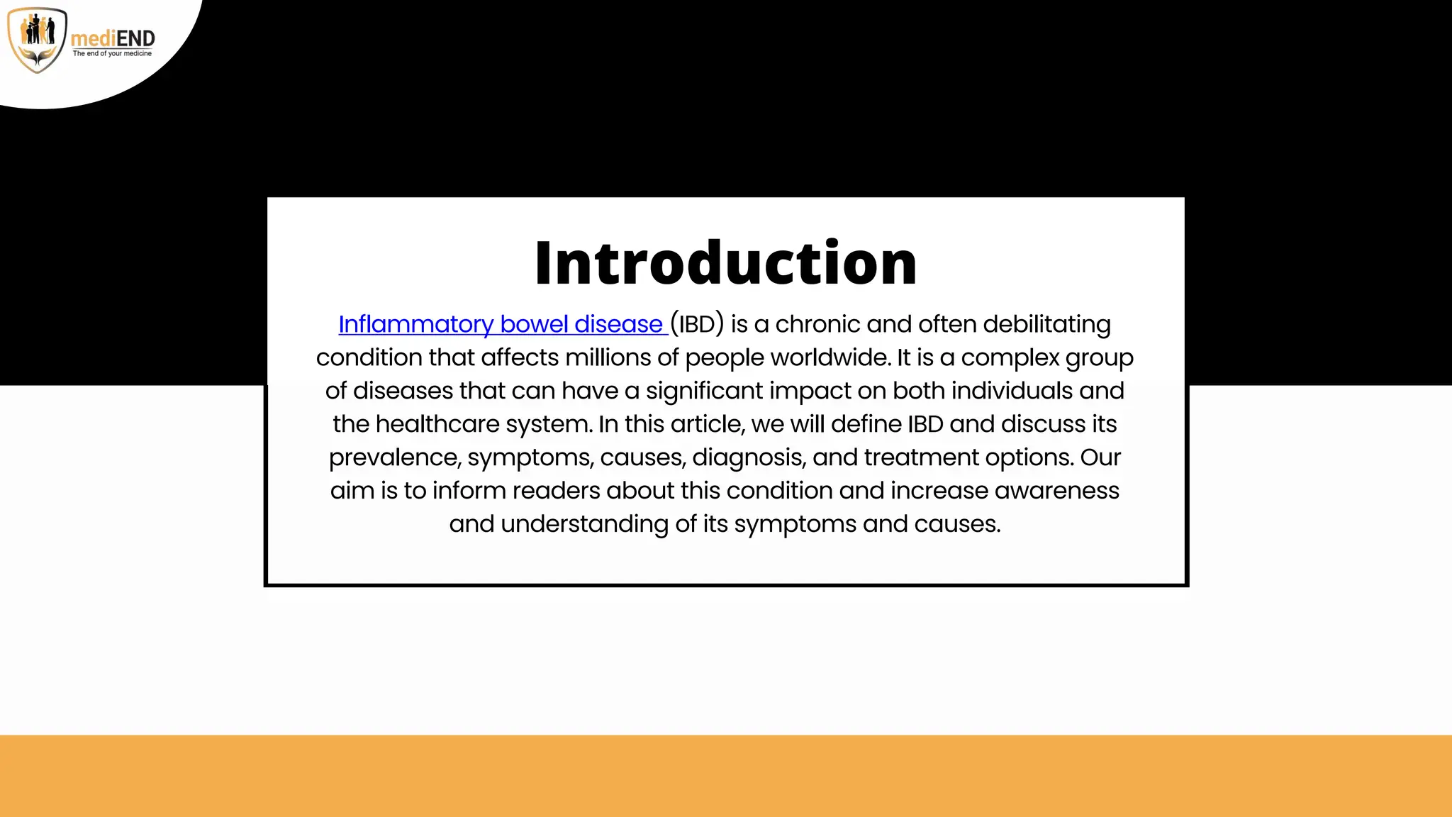 Inflammatory Bowel Disease (IBD) - Symptoms and Causes.pptx