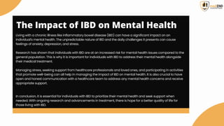 Inflammatory Bowel Disease (IBD) - Symptoms and Causes.pptx
