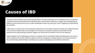 Inflammatory Bowel Disease (IBD) - Symptoms and Causes.pptx