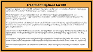 Inflammatory Bowel Disease (IBD) - Symptoms and Causes.pptx