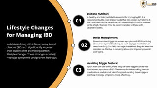 Inflammatory Bowel Disease (IBD) - Symptoms and Causes.pptx