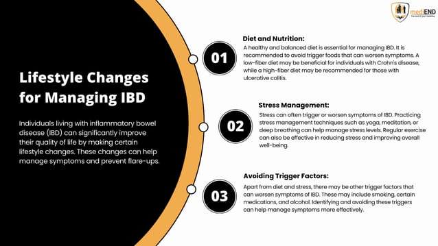 Inflammatory Bowel Disease (IBD) - Symptoms and Causes.pptx