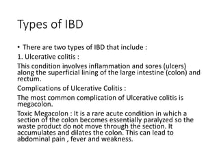 Inflammatory bowel diseases-WPS Office.pptx
