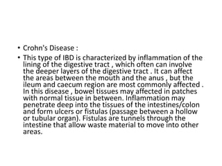 Inflammatory bowel diseases-WPS Office.pptx