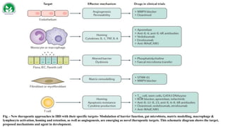 INFLAMMATORY BOWEL DISEASES | PPTX