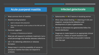 inflammatory breast disease (Handout).pdf