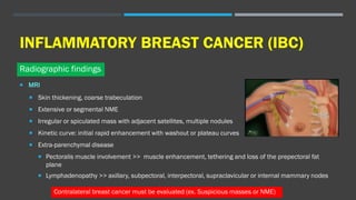 inflammatory breast disease (Handout).pdf
