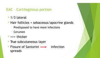 inflammatory condition of external ear-1.pptx