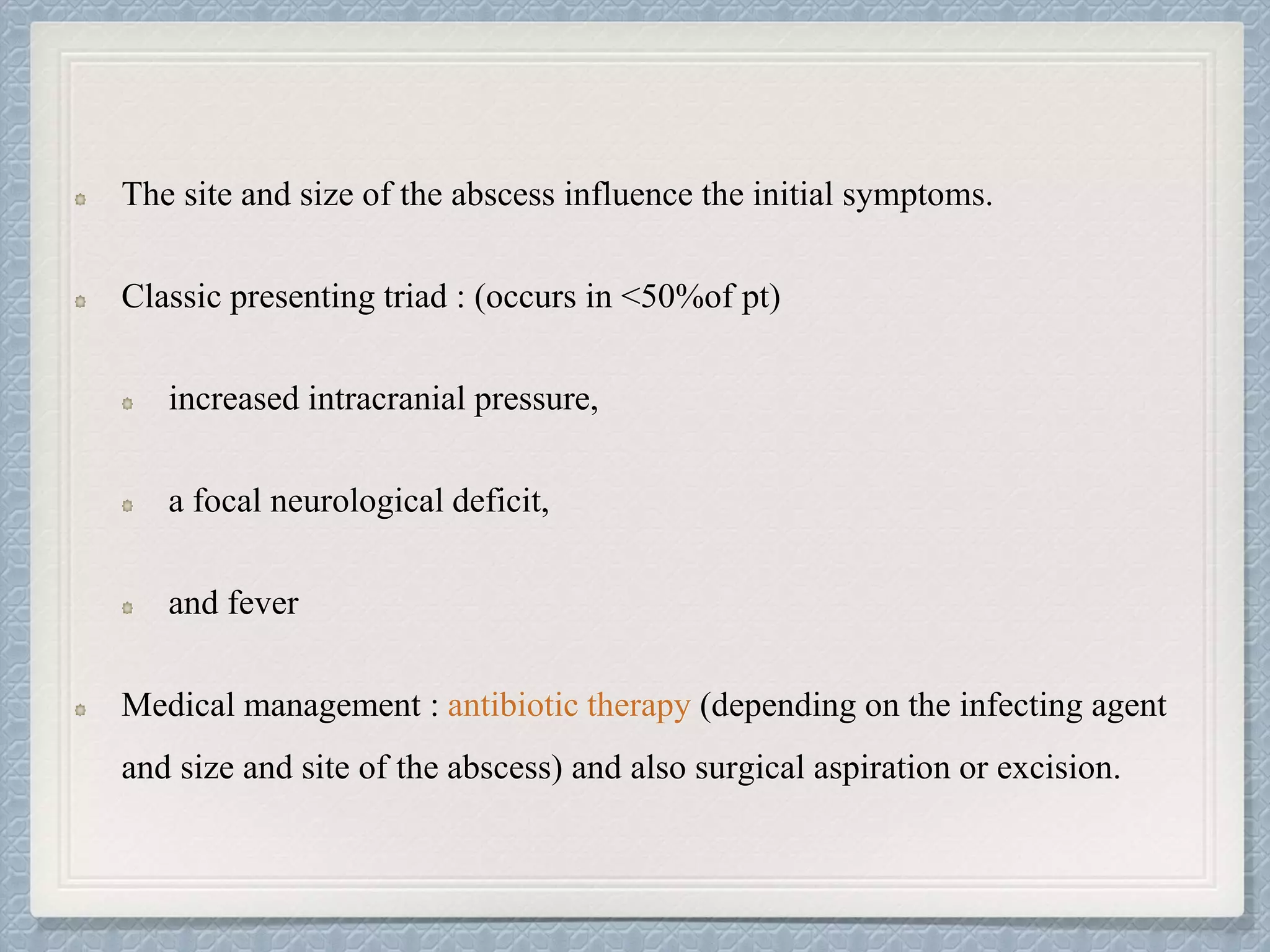 Inflammatory conditions of brain ppt.pptx