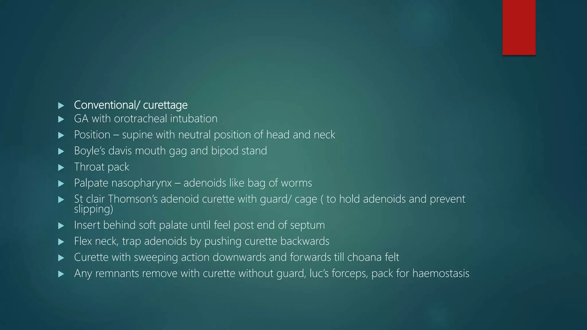 Inflammatory diseases of pharynx | PPTX