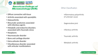 Inflammatory Disorders of Bone and Joints - RI 2.pptx