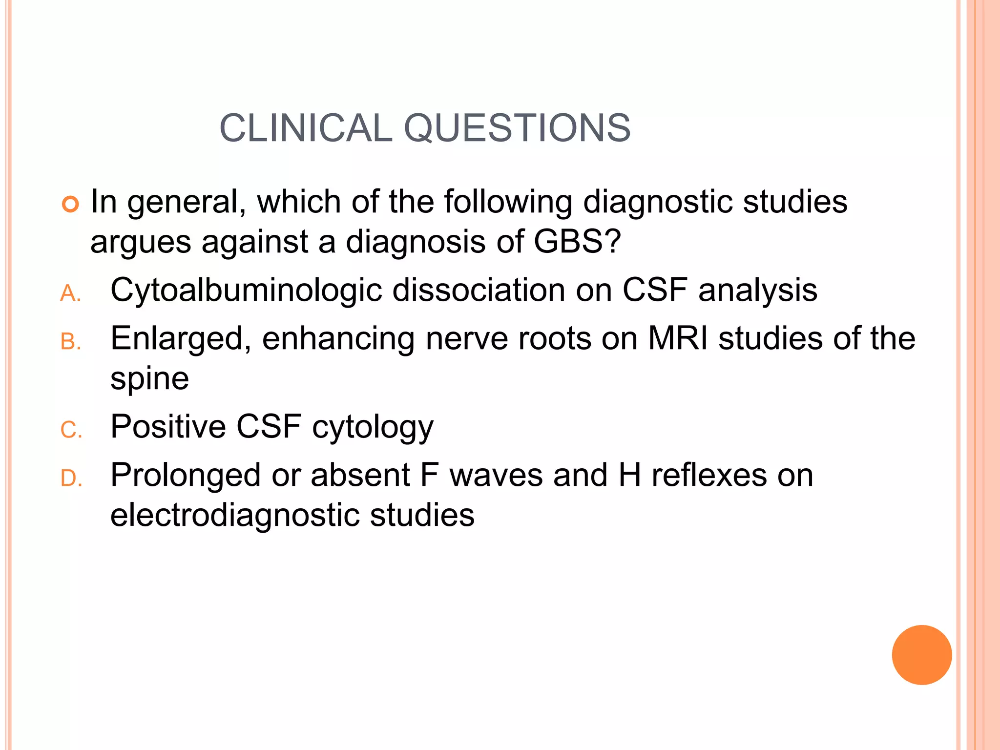 inflammatory_neuropathies.ppt