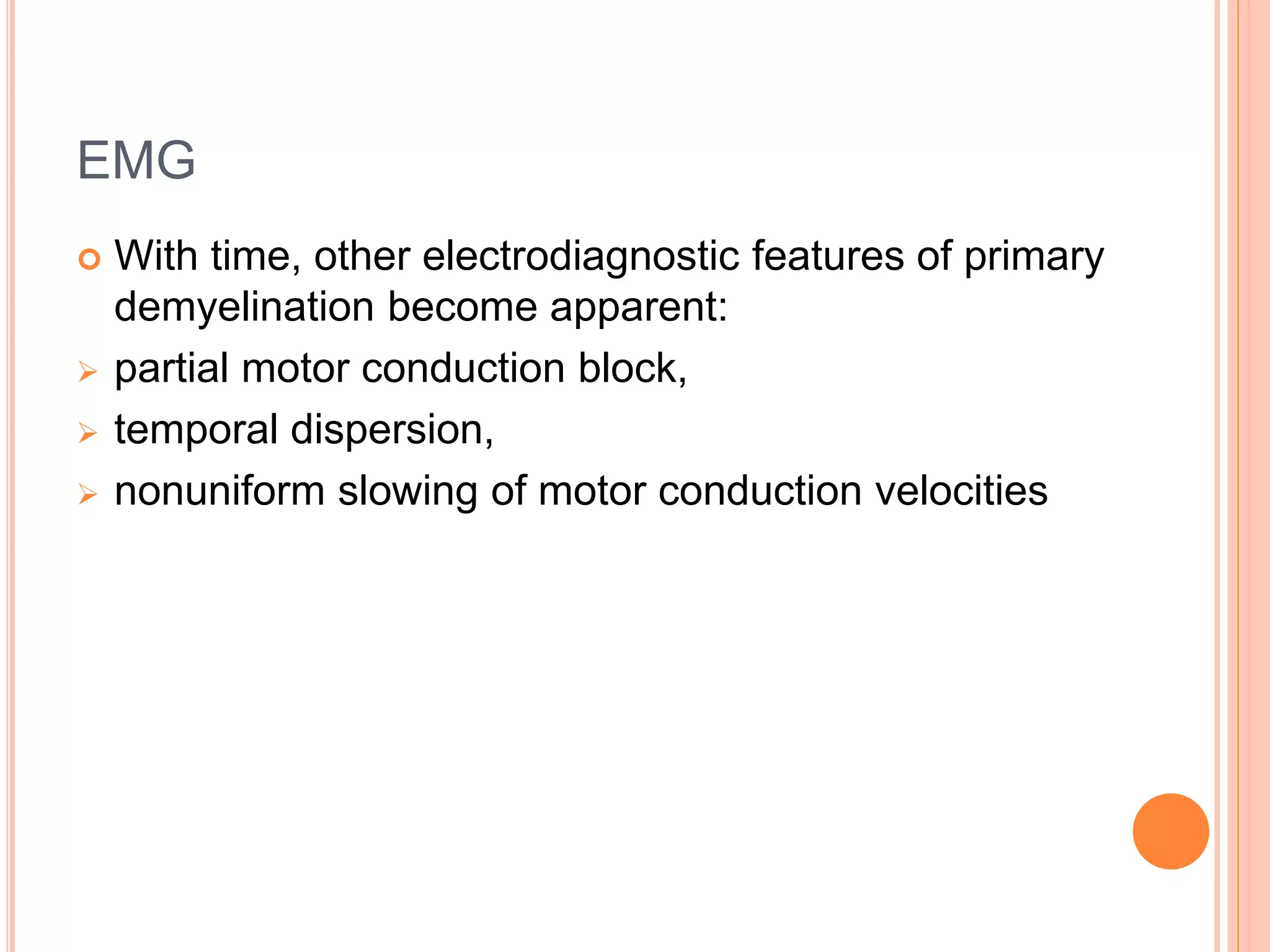 inflammatory_neuropathies.ppt