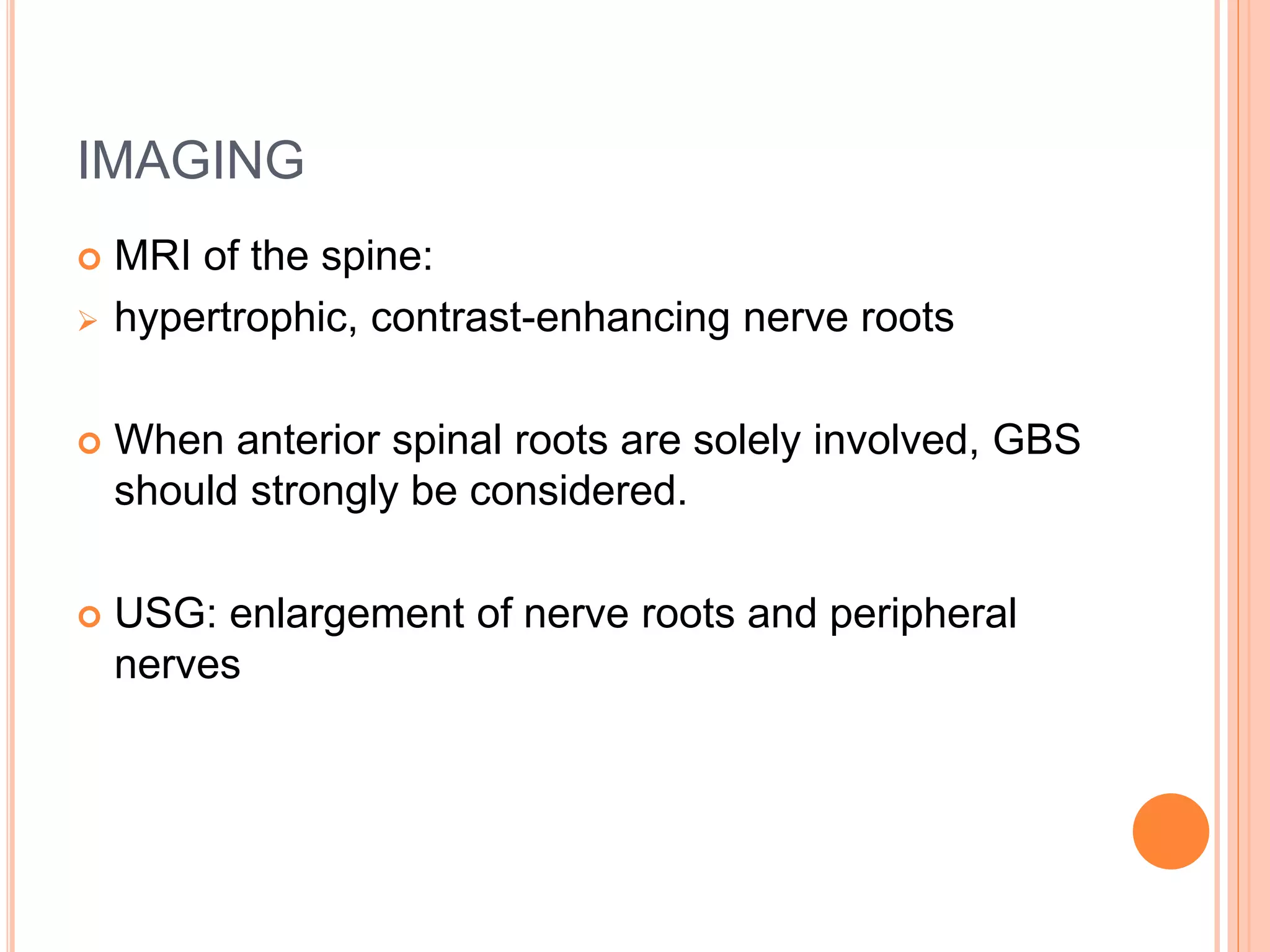 inflammatory_neuropathies.ppt