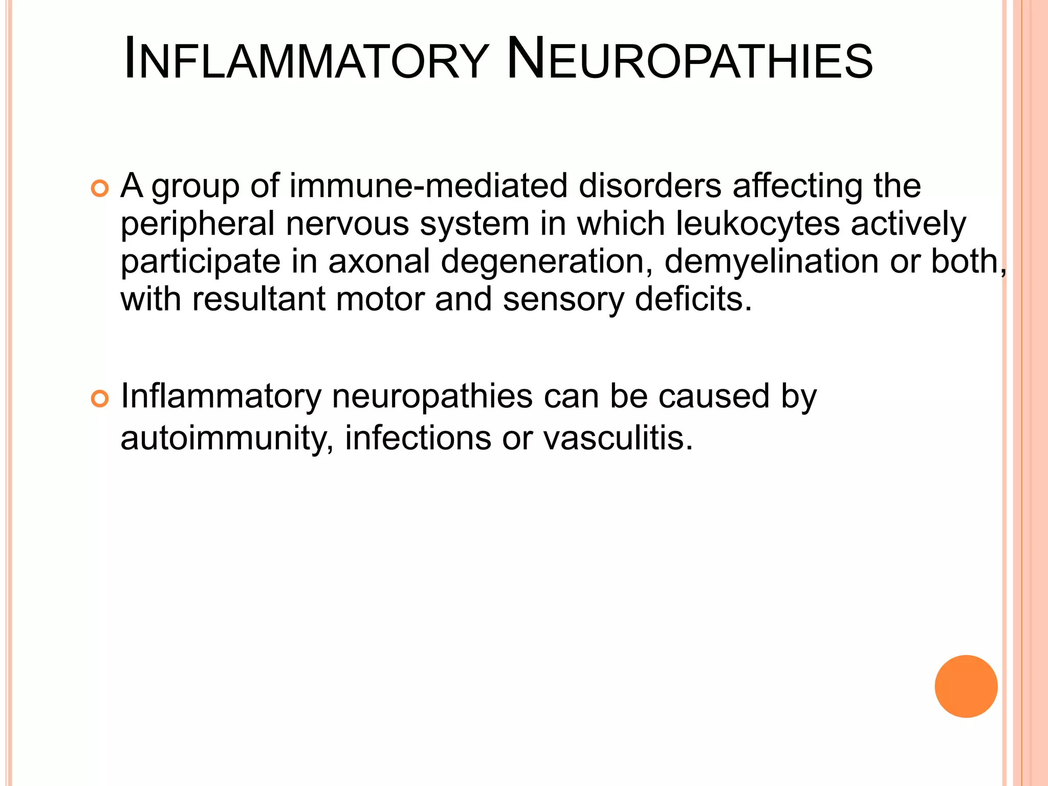 inflammatory_neuropathies.ppt
