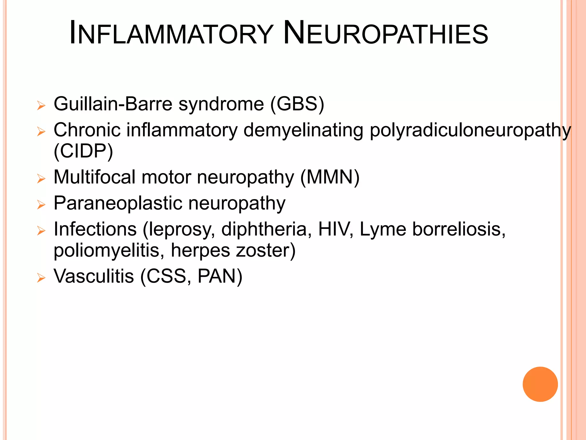 inflammatory_neuropathies.ppt