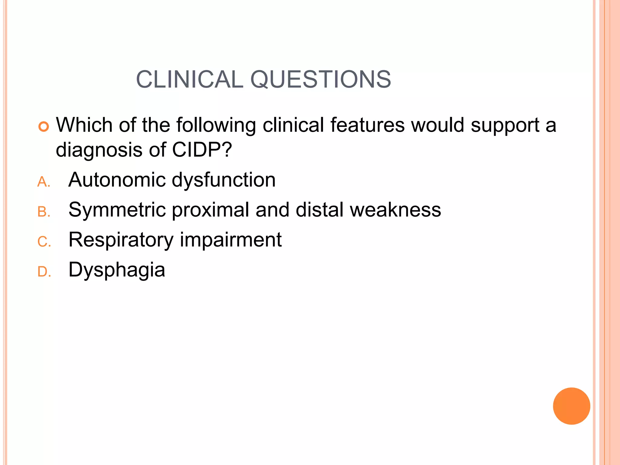 inflammatory_neuropathies.ppt