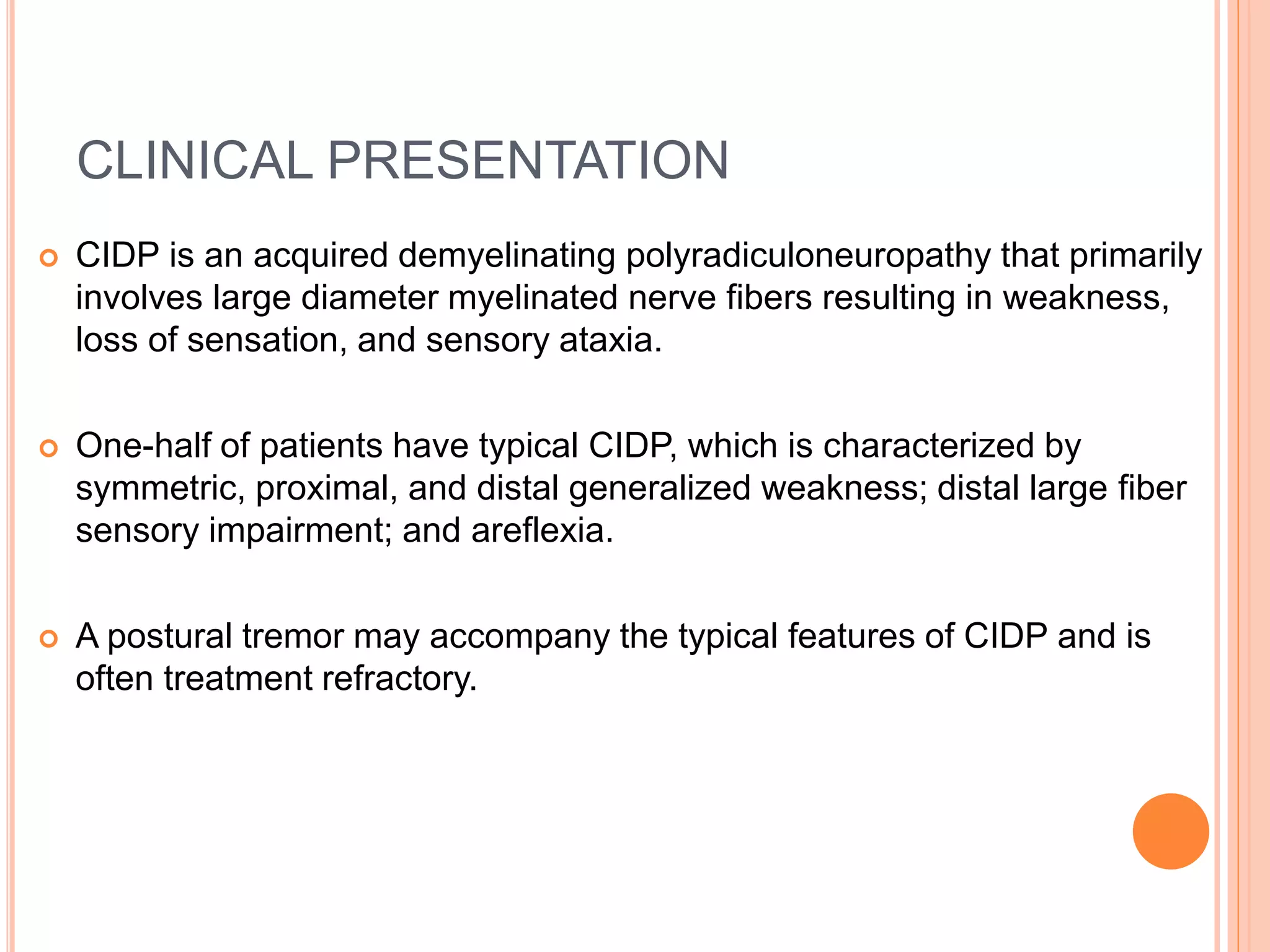 inflammatory_neuropathies.ppt