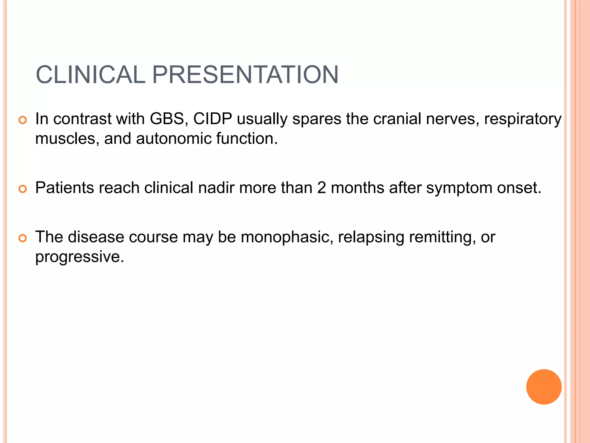 inflammatory_neuropathies.ppt
