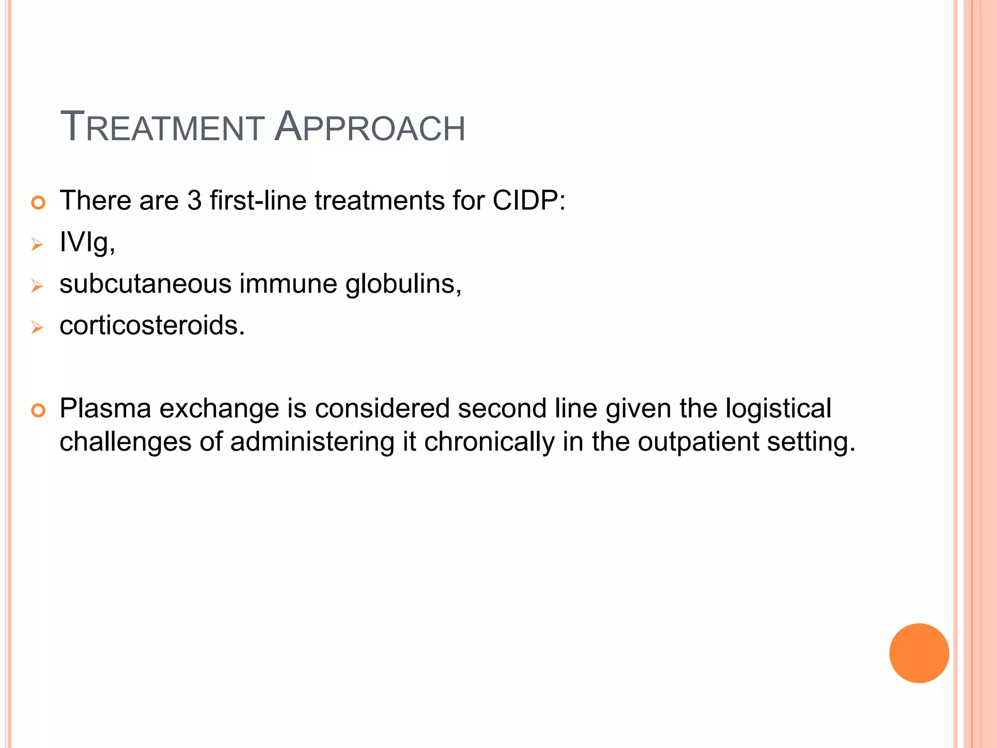 inflammatory_neuropathies.ppt