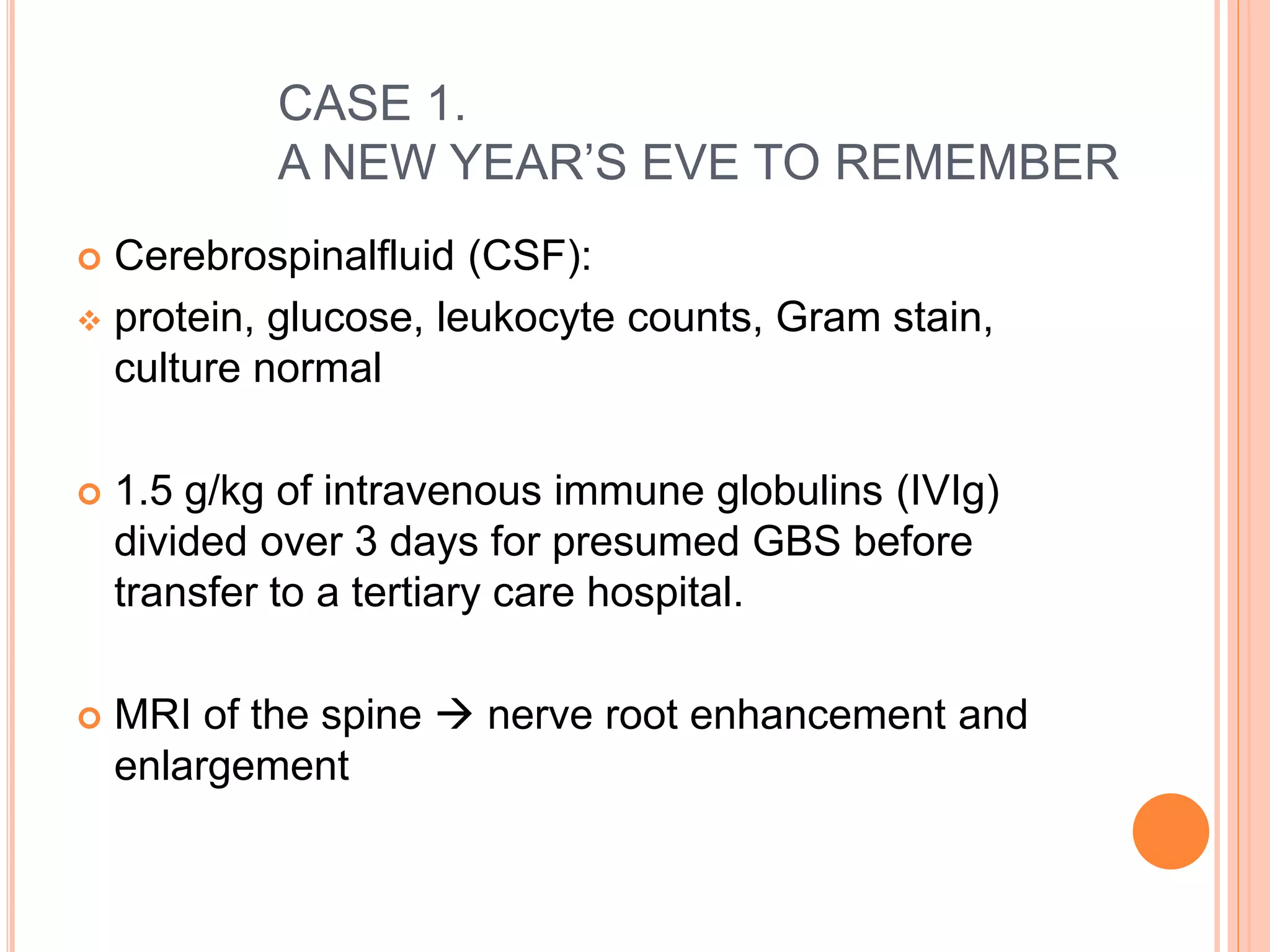 inflammatory_neuropathies.ppt
