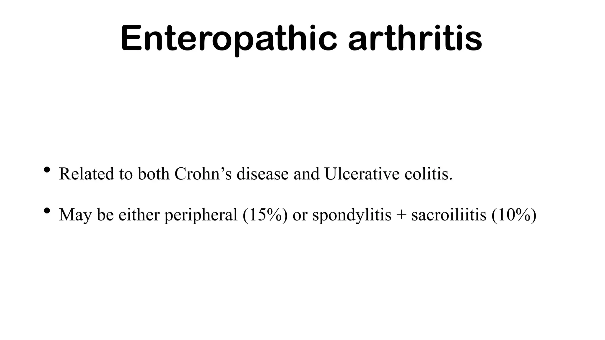 INFLAMMATORY ORTHOPEDIC CONDITIONS pdf.pptx
