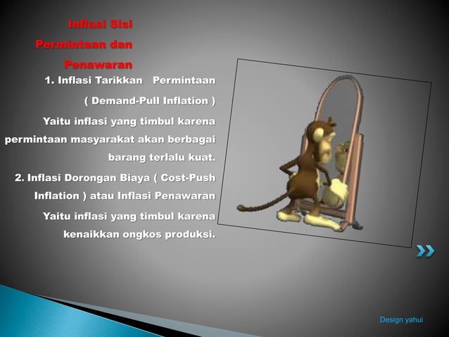 Inflasi | PPTX