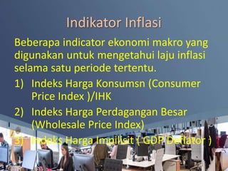 INFLASI.pptx