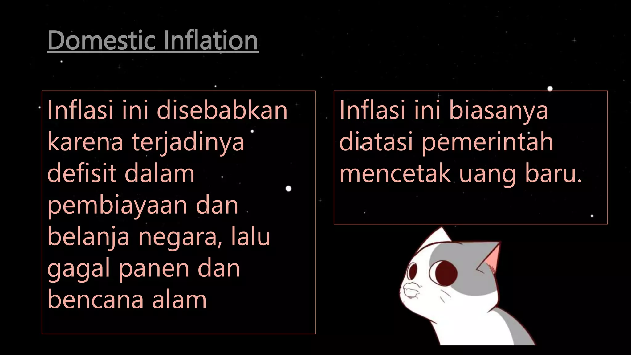 INFLASI & PENGANGGURAN.pptx