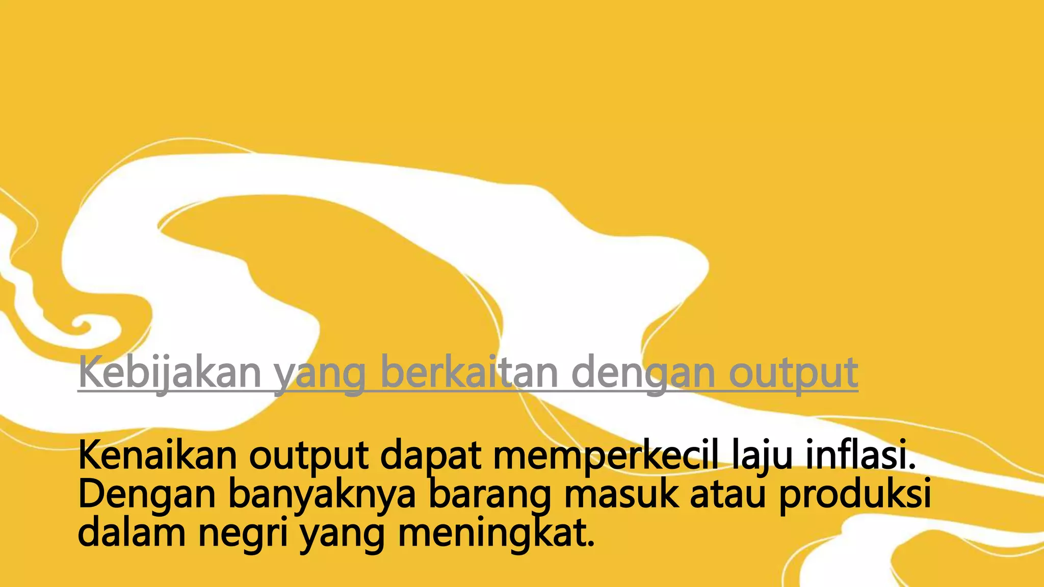 INFLASI & PENGANGGURAN.pptx