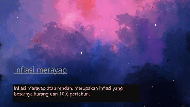 INFLASI & PENGANGGURAN.pptx