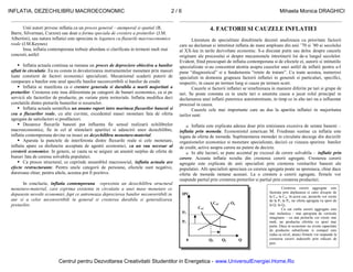 Inflatia | PDF