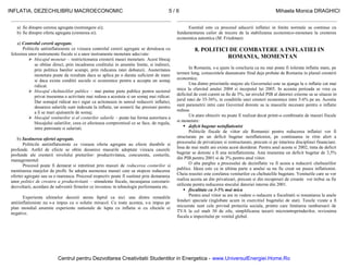 Inflatia | PDF