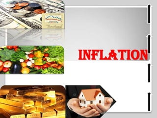 Inflation | PPT