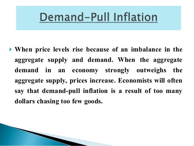 Inflation