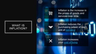 Inflation | PPT