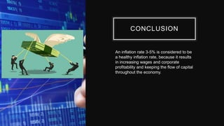 Inflation | PPT
