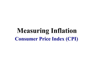 Inflation.ppt