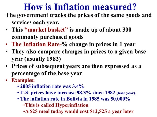 Inflation.ppt