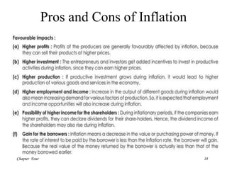 Inflation.ppt