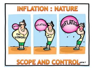 Inflation | PPT
