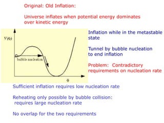 inflation.ppt