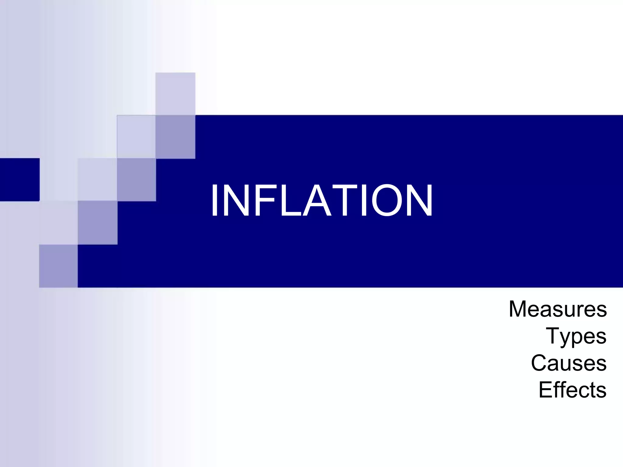 inflation.ppt.pptx