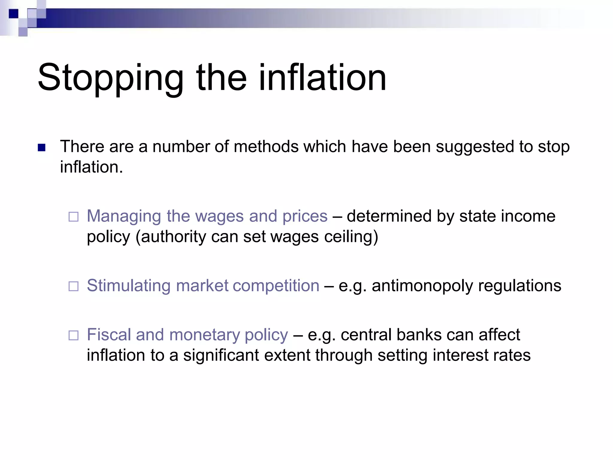 inflation.ppt.pptx
