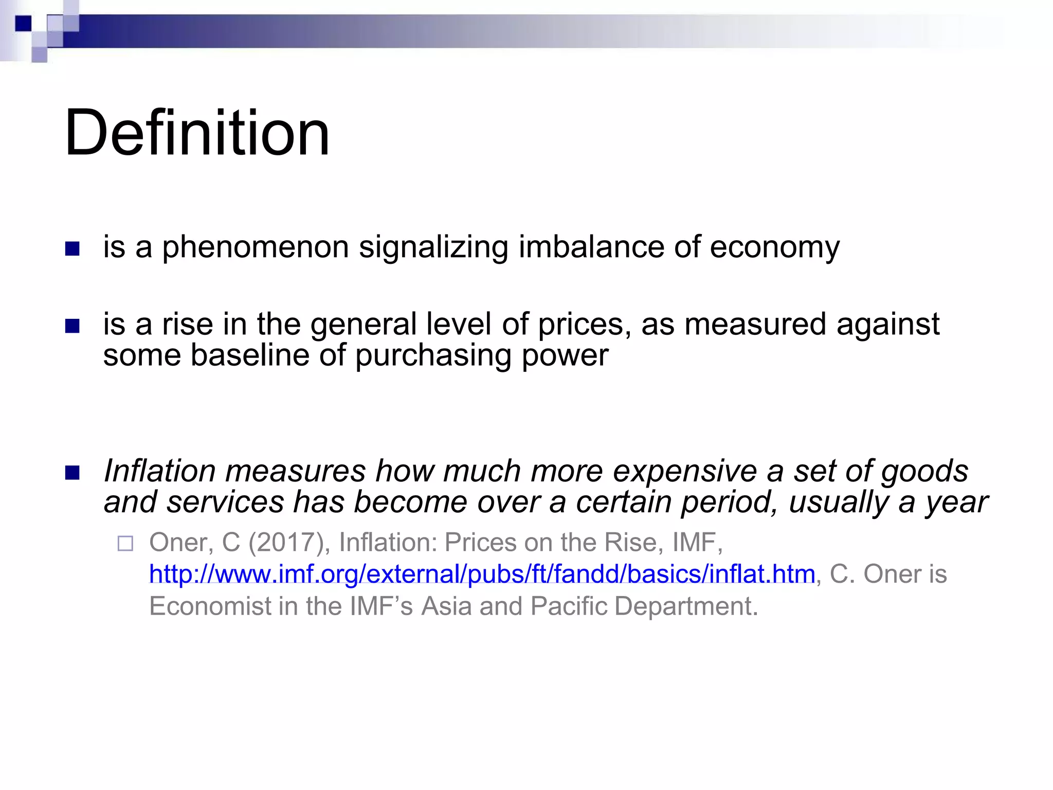inflation.ppt.pptx